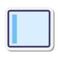 Panel Icons – Download for Free in PNG and SVG