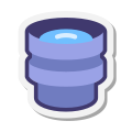 Lens Icons – Download for Free in PNG and SVG