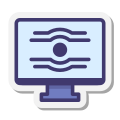 Solidworks Icons – Download for Free in PNG and SVG