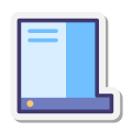Tally Icons – Download for Free in PNG and SVG