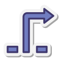 Step Icons – Free Vector Download, PNG, SVG, GIF