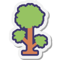 Terraria Icons – Download for Free in PNG and SVG
