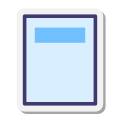 Title Icons – Free Vector Download, PNG, SVG, GIF