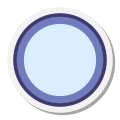 Unchecked checkbox Icons – Free Vector Download, PNG, SVG, GIF