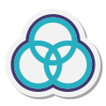 Unity Icons – Download for Free in PNG and SVG