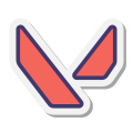 Valorant Icons – Free Vector Download, PNG, SVG, GIF