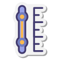Slider Icons – Download for Free in PNG and SVG