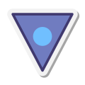 Photoshop icons in All style for graphic & UI design