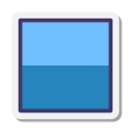 Stream deck Icons – Free Vector Download, PNG, SVG, GIF