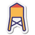 Potable Icons – Download for Free in PNG and SVG