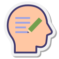 Articulate Icons – Download for Free in PNG and SVG