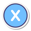 X Icons – Free Vector Download, PNG, SVG, GIF