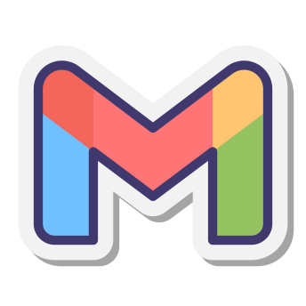 alraskalov (Alexander Dolzhenko) · GitHub