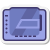Rev Robotics Expansion Hub icon in Stickers Style