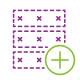 Stitch Icons – Download free PNG, SVG icons