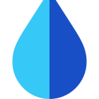 Invert Colors icon in Tiny Color Style