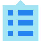 View Details icon in Tiny Color Style