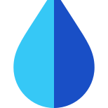 Invert Colors icon in Tiny Color Style