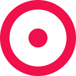 Sun Symbol icon in Tiny Color Style