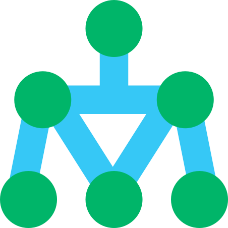 Active Directory icon in Tiny Color Style