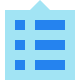 View Details icon in Tiny Color Style