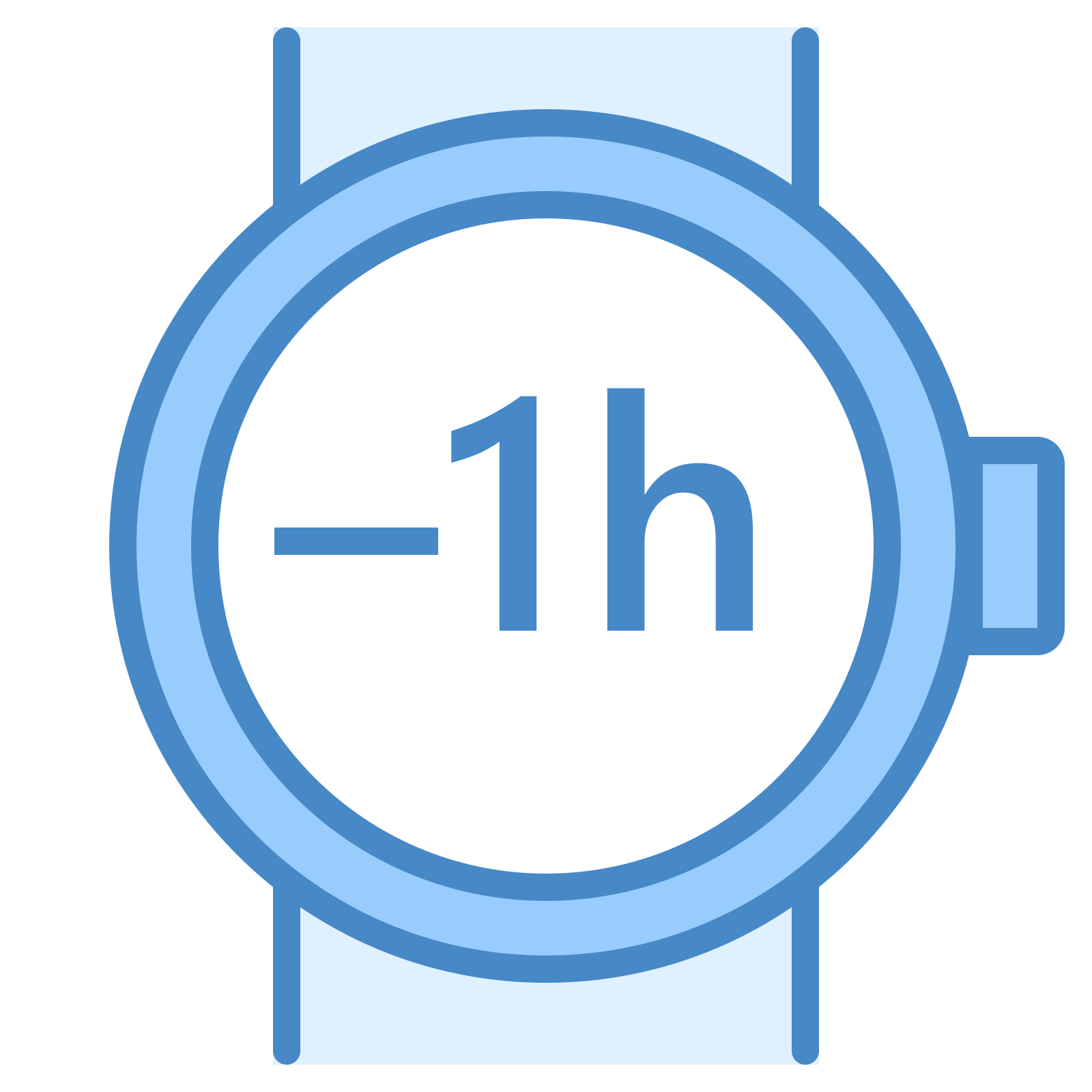 minusside,nesld,sunnyde(第3页)_大山谷图库
