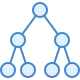 Active Directory icon in Windows Metro Style