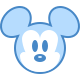 Animation icon in Windows Metro Style