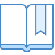 Bookmark icon in Windows Metro Style