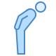 Respect Icons – Download for Free in PNG and SVG