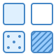 Categorize Icon - Free Download, PNG and Vector