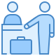 Check in Icons – Download for Free in PNG and SVG