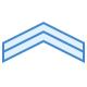 Rank Icons – Free Vector Download, PNG, SVG, GIF