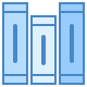 Main course Icons - Free Download, PNG and SVG