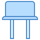 Engineering Icons – Download for Free in PNG and SVG