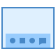 Desktop application Icons – Download for Free in PNG and SVG