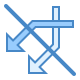 If else Icons – Download for Free in PNG and SVG