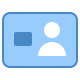 Smart card Icons – Free Vector Download, PNG, SVG, GIF