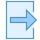 Quit Icons – Free Vector Download, PNG, SVG, GIF