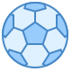 Fifa Icons – Download for Free in PNG and SVG