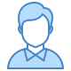 About me Icons – Download for Free in PNG and SVG