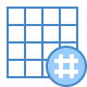 Generator Icons – Download for Free in PNG and SVG