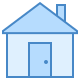 Home Icons – Download for Free in PNG and SVG