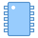 Ic Icons – Download for Free in PNG and SVG