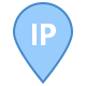 Ip Icons – Free Vector Download, PNG, SVG, GIF