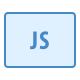 Iconos React js- Descarga vectores gratis, PNG, SVG, GIF