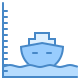 Boat Icons – Download for Free in PNG and SVG