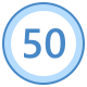 Kilometer Icons – Download for Free in PNG and SVG