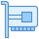 Nic Icons – Free Vector Download, PNG, SVG, GIF