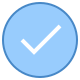 Tick Animated Icons – Free Download, GIF, JSON, AEP